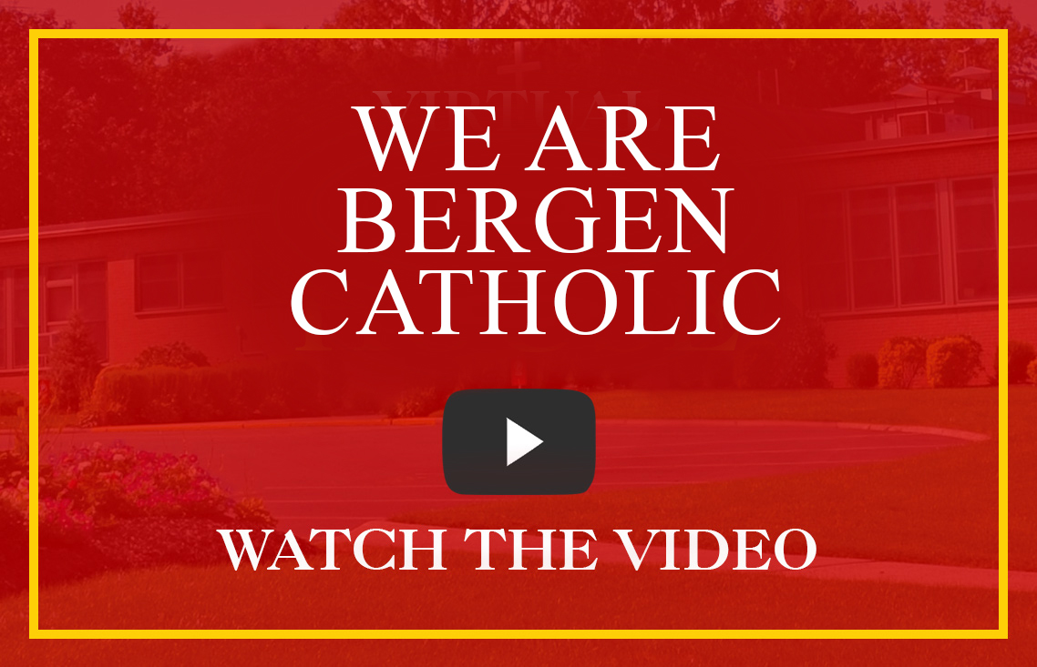 Bergen Catholic, An All Boys High School in Oradell, NJ 2021 - Bergen ...